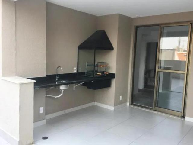 Apartamento Garden à venda no Living Classico Zona Oeste na Barra Funda em São Paulo SP