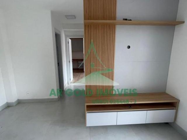 Apartamento Garden à Venda no Living Unique | 92m² | 2 Dorms | Suíte | Terraço | 1 Vaga