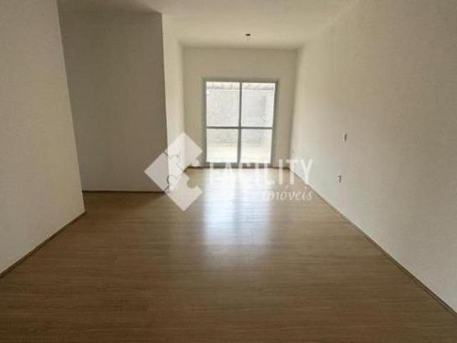 Apartamento Garden à Venda no Mansões Santo Antônio