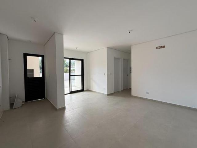 APARTAMENTO GARDEN À VENDA NO NOVO EDIFÍCIO LIFE RESIDENCE EM APUCARANA