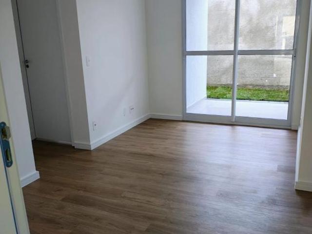 Apartamento Garden à venda no Remanso Campineiro em Hortolândia/SP