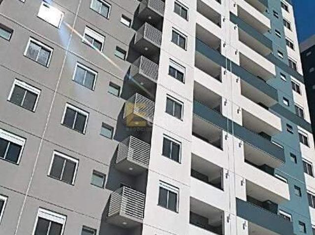 Apartamento Garden à Venda no Residencial Vila Triunfo em Itupeva SP