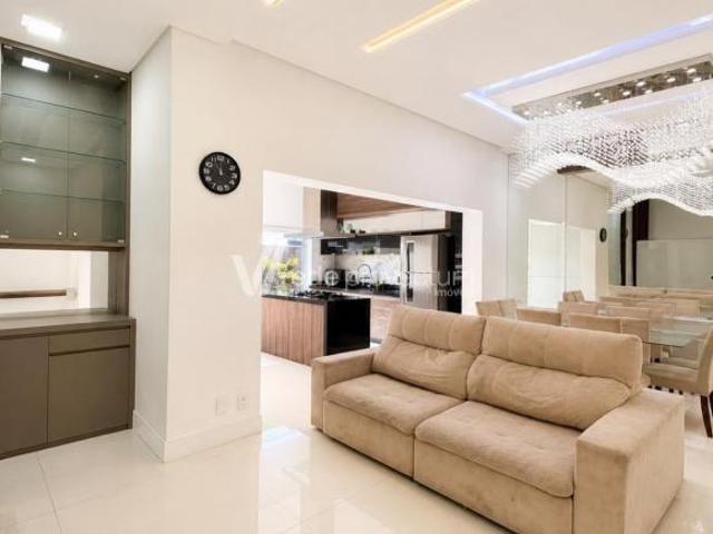 Apartamento Garden a venda ou locação