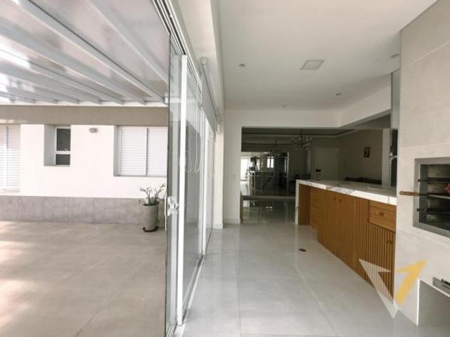Apartamento Garden á Venda ou Locação no Condomínio Naturale Sport Acqua Life.