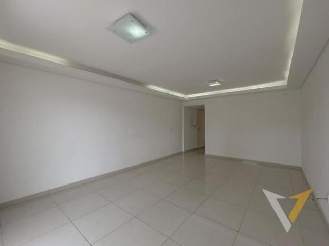 Apartamento Garden à venda ou locação no Edifício Ermida – Anhangabaú | Jundi.