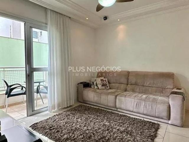 Apartamento Garden À Venda Parque Campolim 3 dormitórios 1 suíte 90 m²