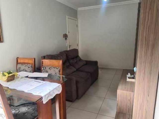 Apartamento garden à Venda, Parque Turistas, Contagem, MG