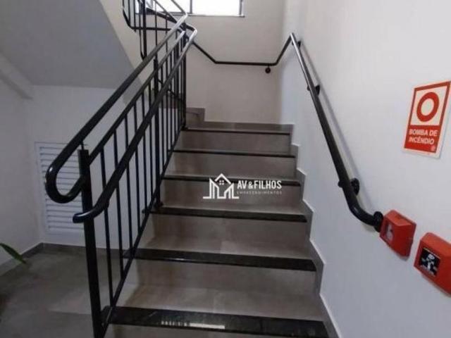 APARTAMENTO GARDEN À VENDA | PINEVILLE – PINHAIS