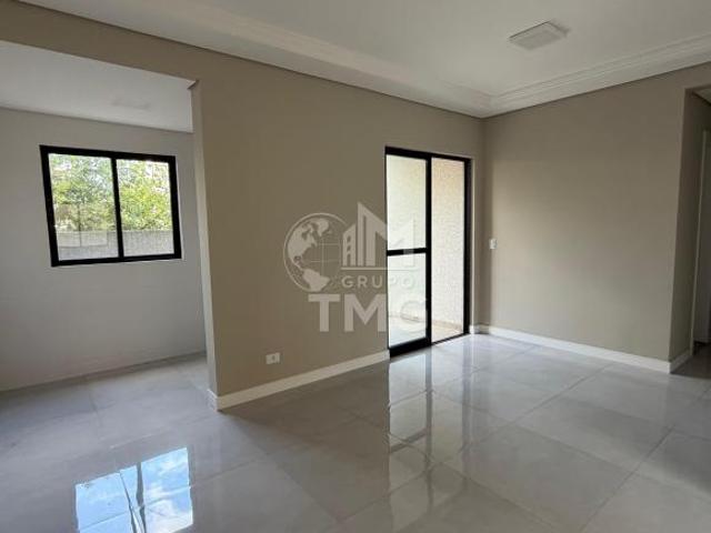 Apartamento Garden à venda por R$ 689.000 no Carioca São José dos Pinhais PR