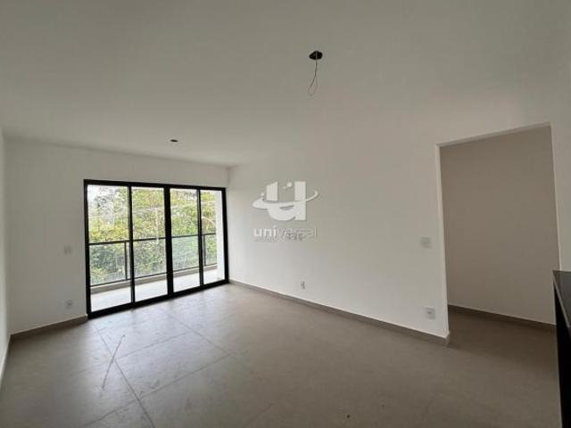 Apartamento Garden a venda próximo a UFJF