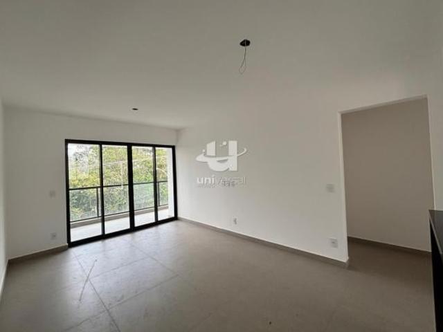 Apartamento Garden a venda próximo a UFJF