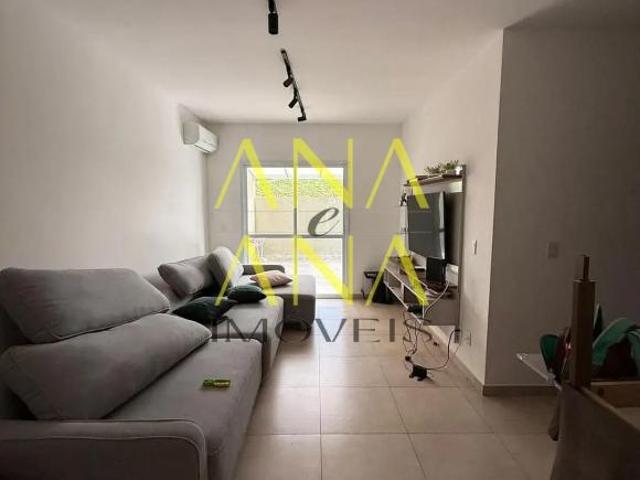 Apartamento Garden à venda, Residencial das Ilhas, Bragança Paulista, SP