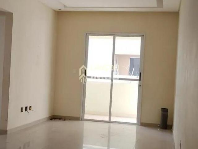 APARTAMENTO GARDEN À VENDA RESIDENCIAL PARACATU JARDIM COPACABANA JUNDIAÍ/SP