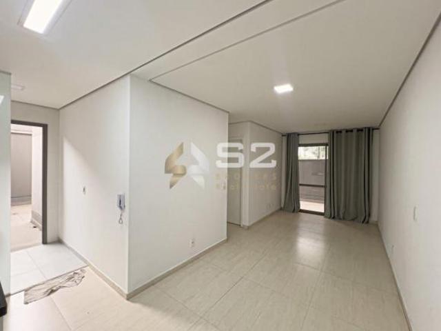 Apartamento Garden à Venda Rua Guaipá, Vila Leopoldina/SP