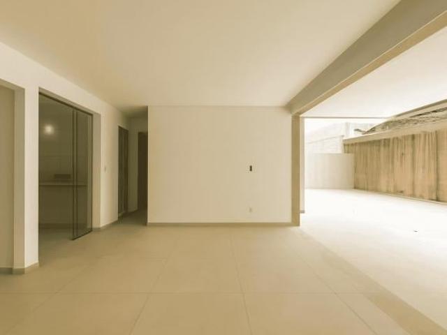 Apartamento Garden à venda, São Mateus, Juiz de Fora, MG