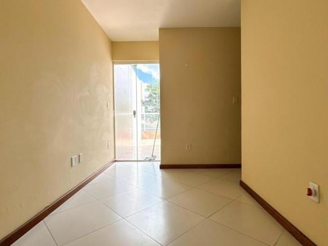 Apartamento Garden à venda, São Mateus, Juiz de Fora, MG