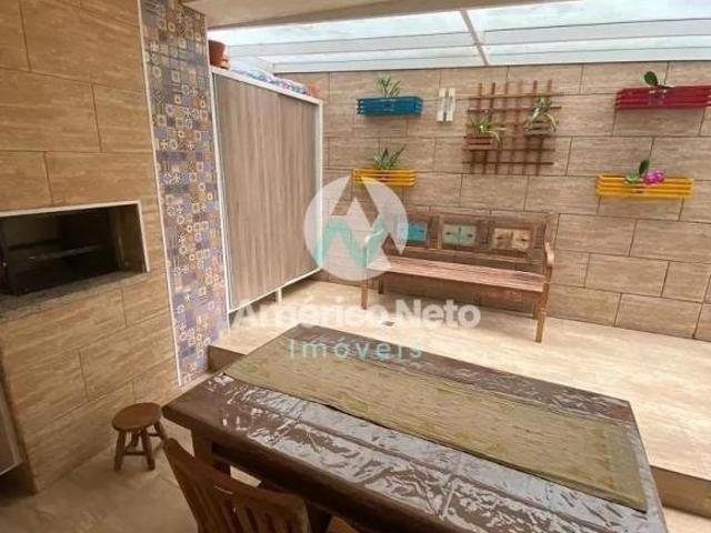 Apartamento Garden à venda, Santa Maria, São Caetano do Sul, SP. Excelente localização!