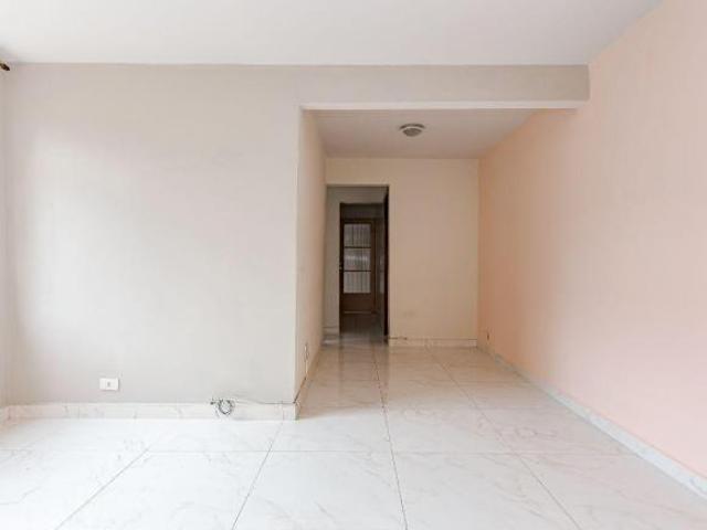 Apartamento Garden à venda Sítio Cercado 110m²