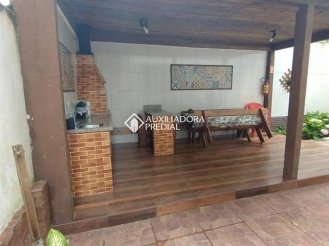 Apartamento Garden Amplo em Localização Privilegiada