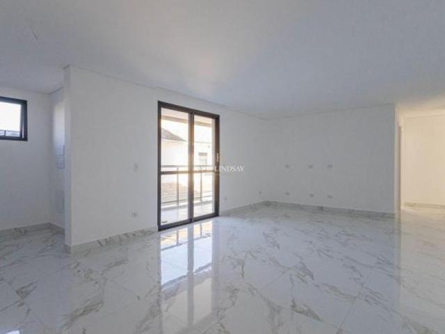 Apartamento Garden amplo, ensolarado com 3 Dormitórios, 1 suíte 2 vagas cobertas
