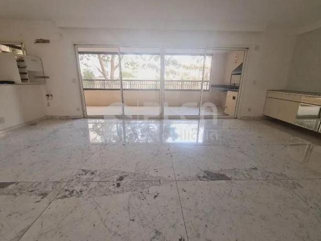 Apartamento Garden alto padrão, à venda em Santana com 300 metros de área útil