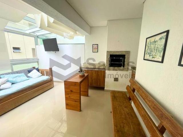 Apartamento, Pitangueiras, Guarujá, SP