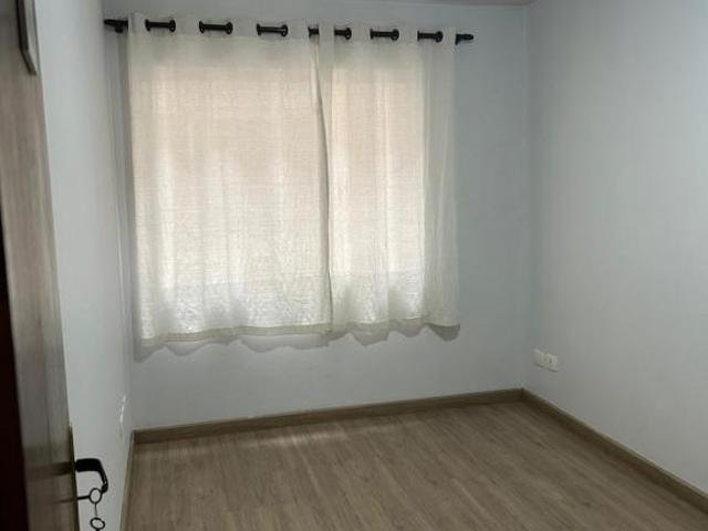 Apartamento Garden Bom Jesus SJP