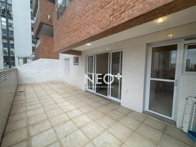 Apartamento Garden Boqueirao Oportunidade!