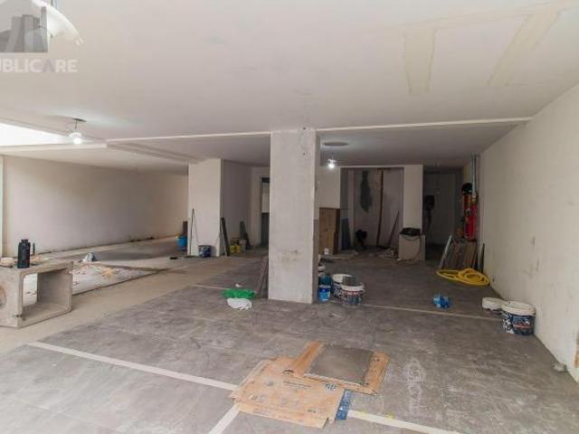 APARTAMENTO GARDEN BAIRRO BELA VISTA