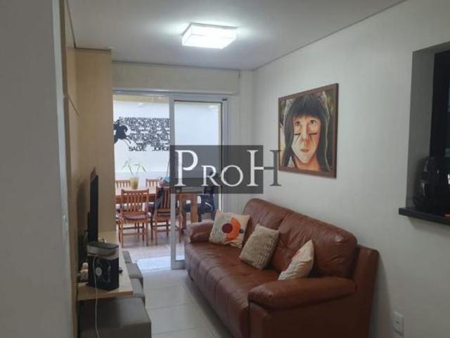 Apartamento Garden Barcelona São Caetano