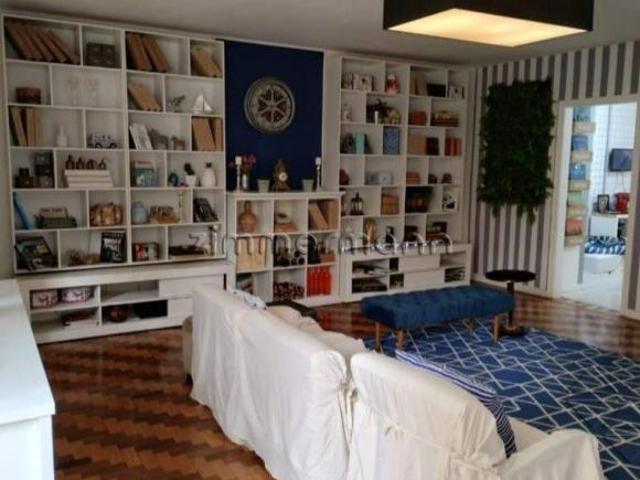 APARTAMENTO GARDEN BELA VISTA 2 DORMITÓRIOS