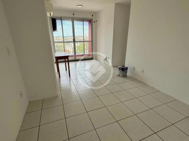 Apartamento Garden Goiabeiras de 3 quartos sendo 1 Suíte