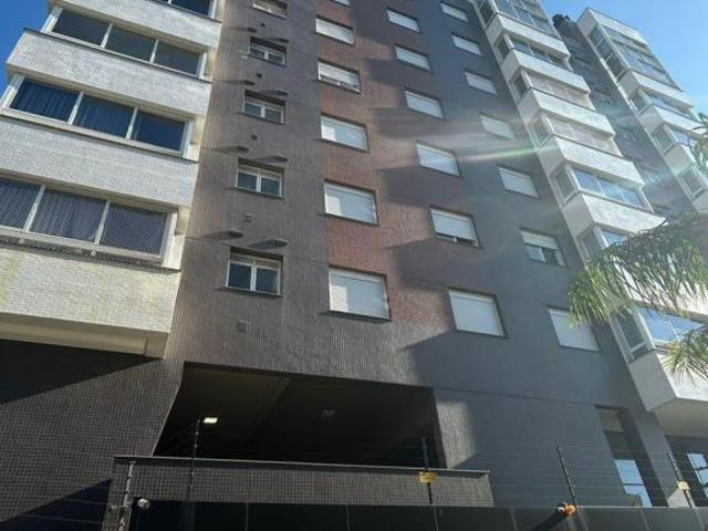 Apartamento Garden de 3 dormitórios a venda do Vision Dimak