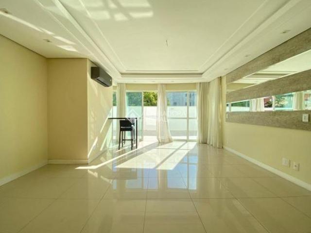 Apartamento Garden de 3 dormitórios bairro Mont Serrat
