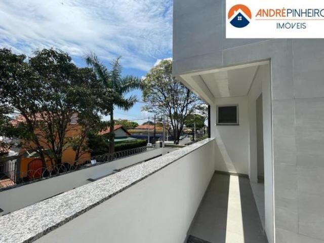 Espetacular Apartamento Garden no Planalto – 130m² Internos, Elevador e Custo Fixo Quase Zero!