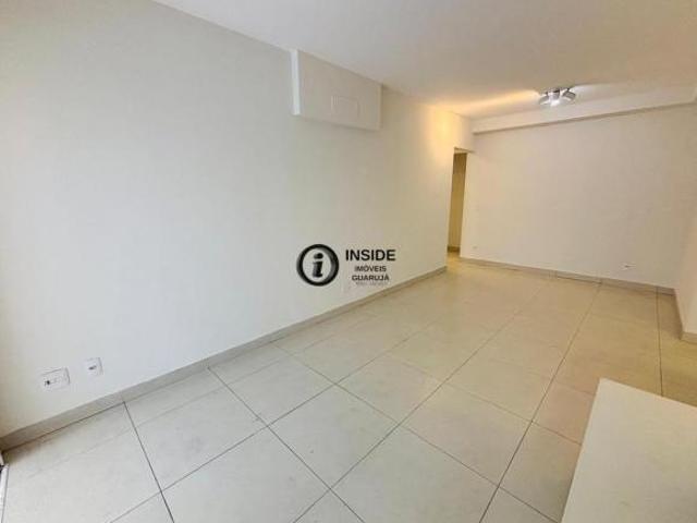 Apartamento Garden de 3 quartos com lazer