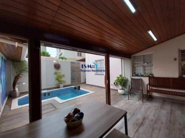 Apartamento garden de 3 quartos, suite à venda no Condominio Villa Flora