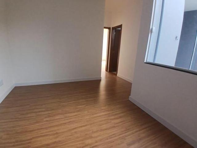 Apartamento garden de 01 dormitorio no Passo da areia Porto alegre/RS
