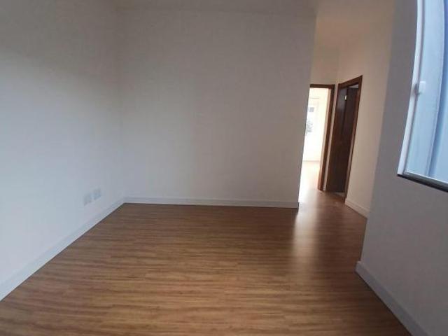 Apartamento garden de 01 dormitorio no Passo da areia Porto alegre/RS