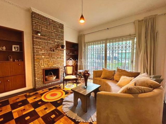 Apartamento GARDEN de 107,65m² privativos à Venda