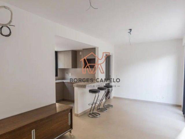 Apartamento garden de 172 m² na Minas Novas Cruzeiro Belo Horizonte MG, aluguel por R$ 5.980/mês