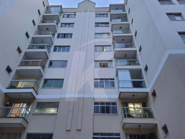 Apartamento garden de 180 mts², 3 dormitórios 1 suíte, 2 vagas, na Vila Amélia