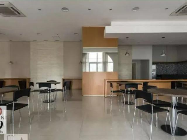 Apartamento garden de 190 m² no Privilege com 3 suítes venda por R$ 2.820.000 ou aluguel por R$ 16