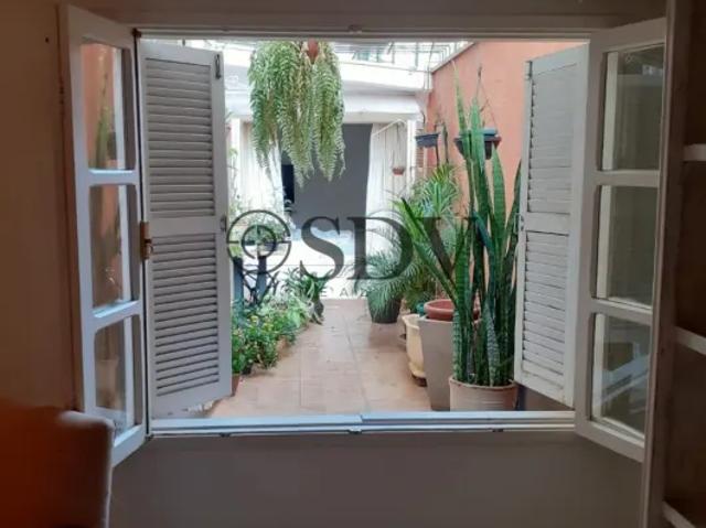 Amplo apartamento no Itaim Bibi: 190m², 3 dormitórios e lazer exclusivo