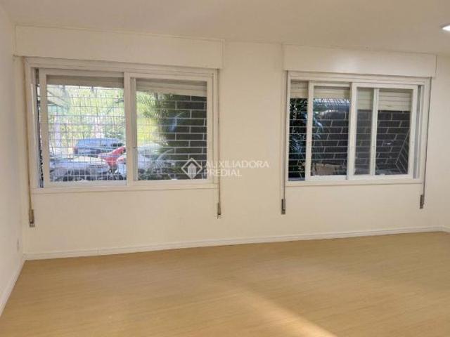 APARTAMENTO GARDEN DE 1 DORMITÓRIO NO BOMFIM!
