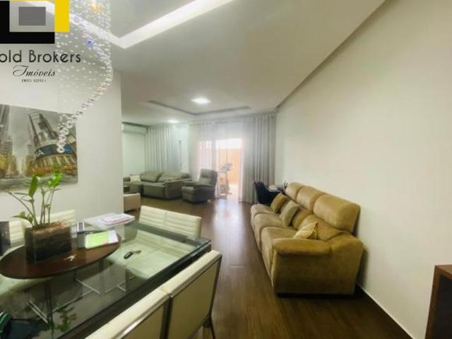 APARTAMENTO GARDEN DE 208 M² COM 3 SUÍTES NO CONDOMÍNIO NEW GARDEN NO JARDIM BONFIGLIOLI EM JUNDIAÍ