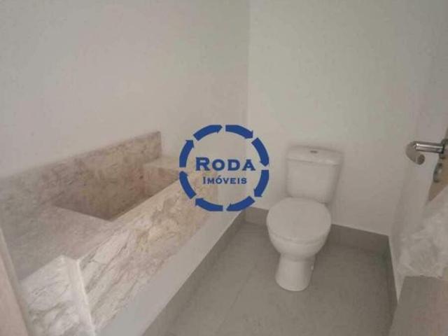 Apartamento Garden de 2 dormitórios