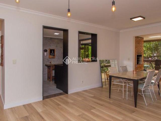 Apartamento Garden de 2 dormitórios, 2 vagas na Bela Vista