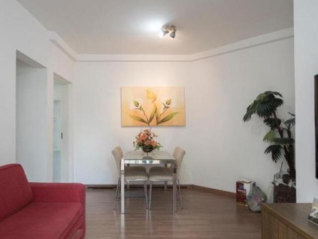 Apartamento Garden de 2 quartos na Chácara Inglesa, São Paulo SP: conforto e estilo em 87m²!