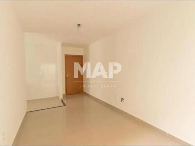Apartamento Garden de 2 quartos, condominio com lazer completo no Fanny, Curitiba